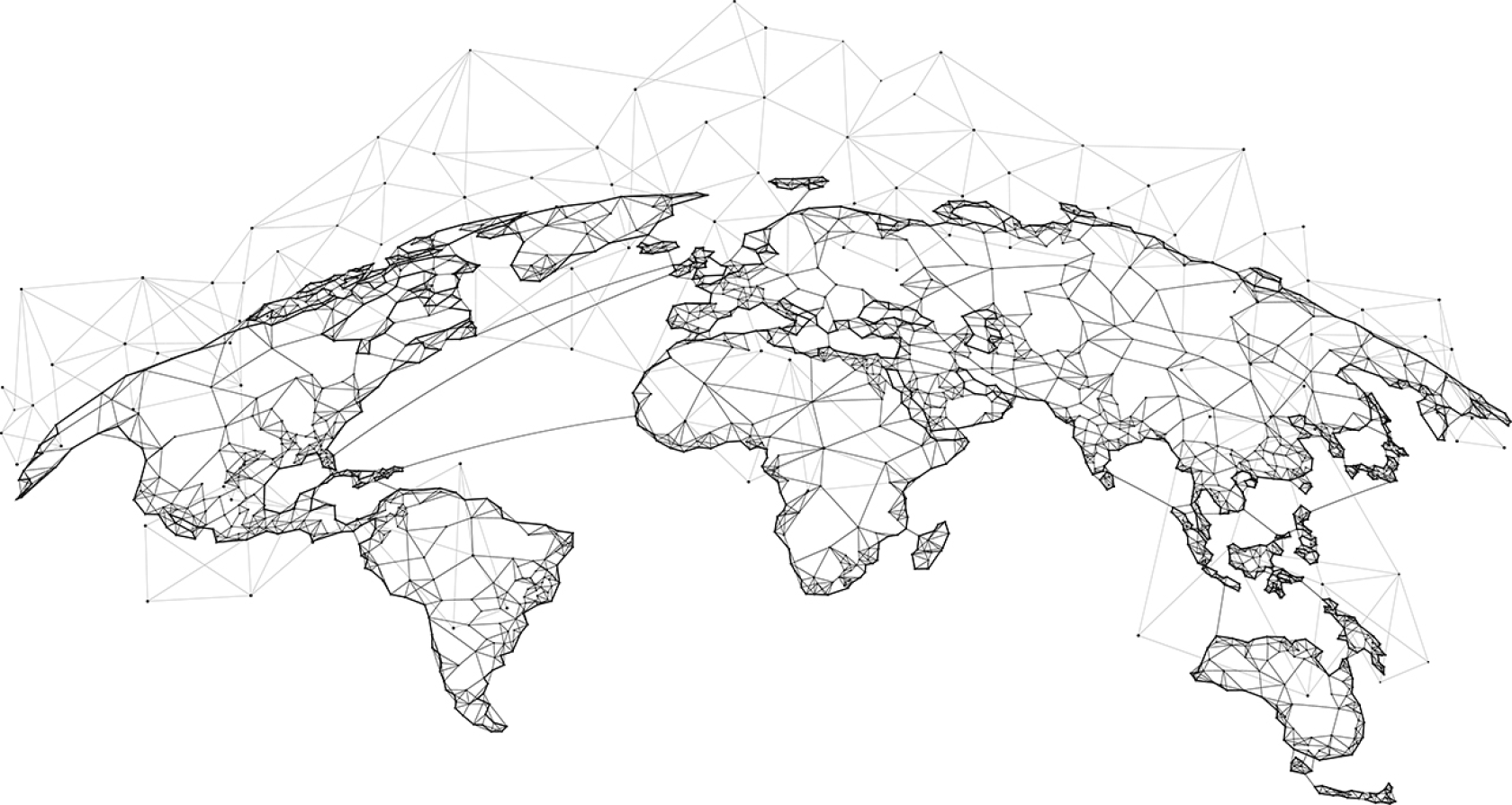 Media Technology Solutions delivered by KLT | kraftwerk.at