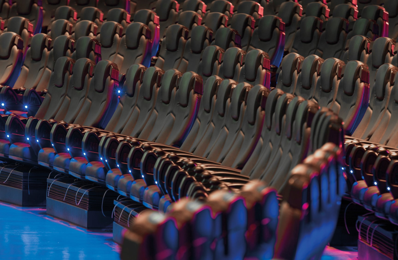 Products | kraftwerk.at