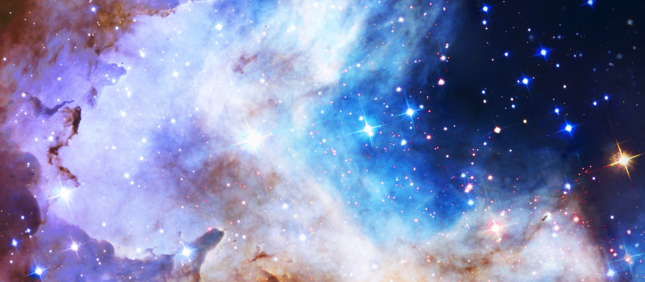 Kraftwerk LT launches innovative LED Dome Solution | kraftwerk.at